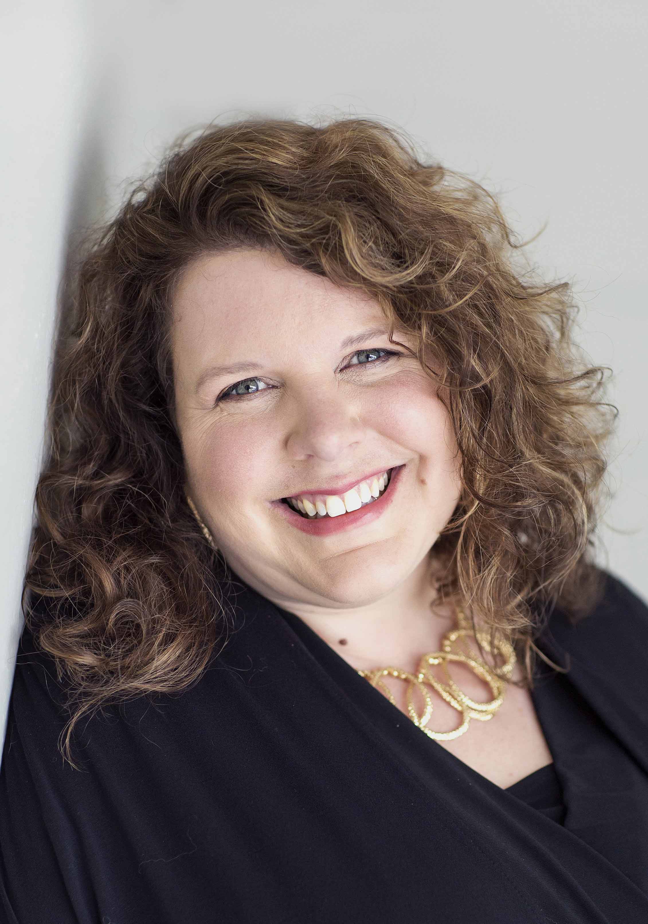 Voter Guide: Kansas Legislature candidate Q&A | News, Sports, Jobs ...